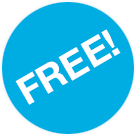 Free Rota Template - RotaCloud