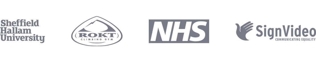 Online Rota Software & Staff Management - RotaCloud