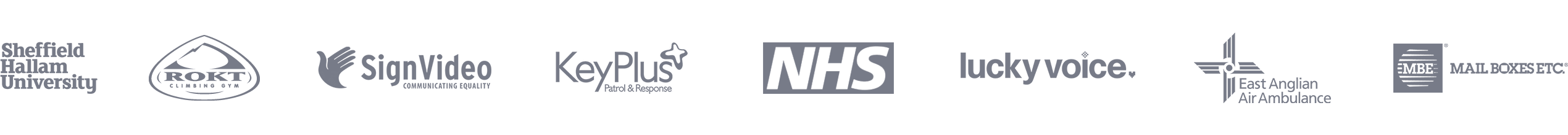 Online Rota Software & Staff Management - RotaCloud